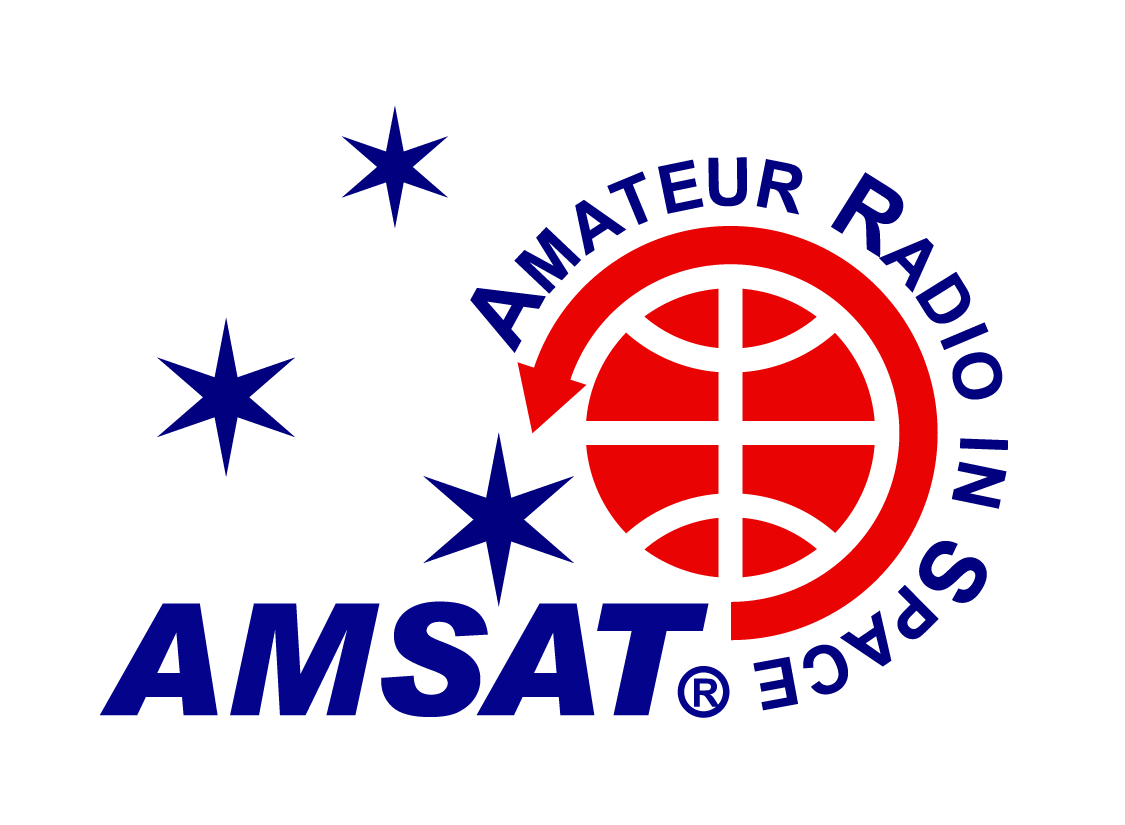 API ajoutées au site Web AMSAT-NA ( Tracking et satellite status ...