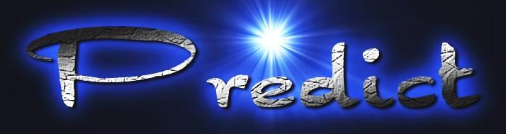 PREDICT-2.2.7 pour les plates-formes Linux, Unix, Android et Raspberry ...